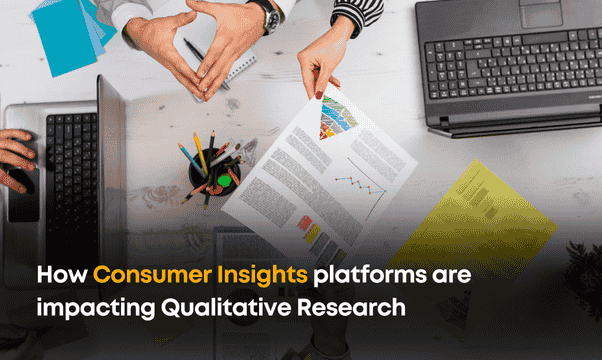 Unlocking Patient Insights using Qualitative Research Platforms in ...