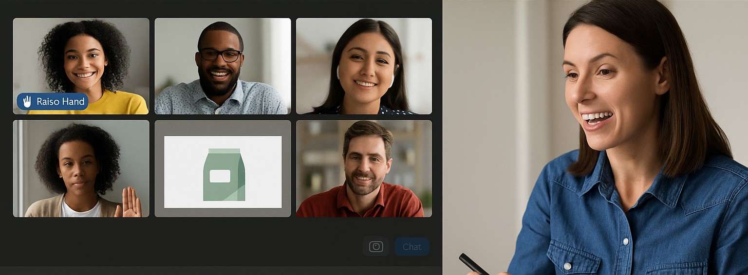 Application of Chat-GPT for Qualitative Research: 6 Ways to Improve ...